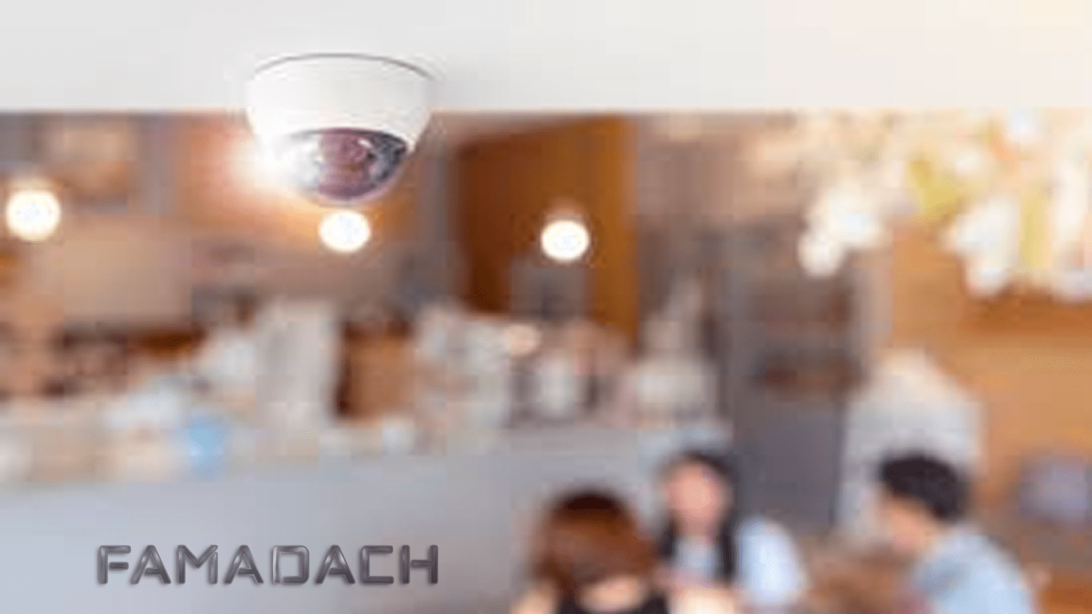 Mejora la seguridad con la instalación de cámaras de seguridad en ...